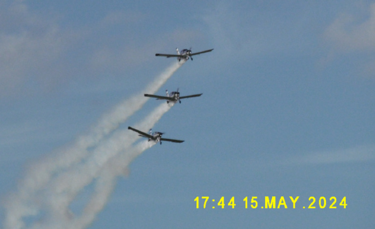 Zrzut Ekranu 2024-06-16 220150 | PDF