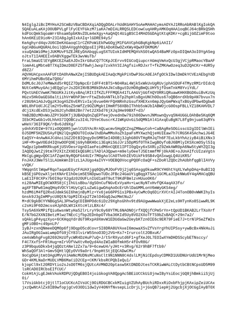 Lovers 205alovers 205a | PDF