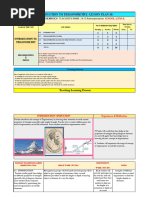 Mathematics Grade 10 Trigonometry Notes | PDF