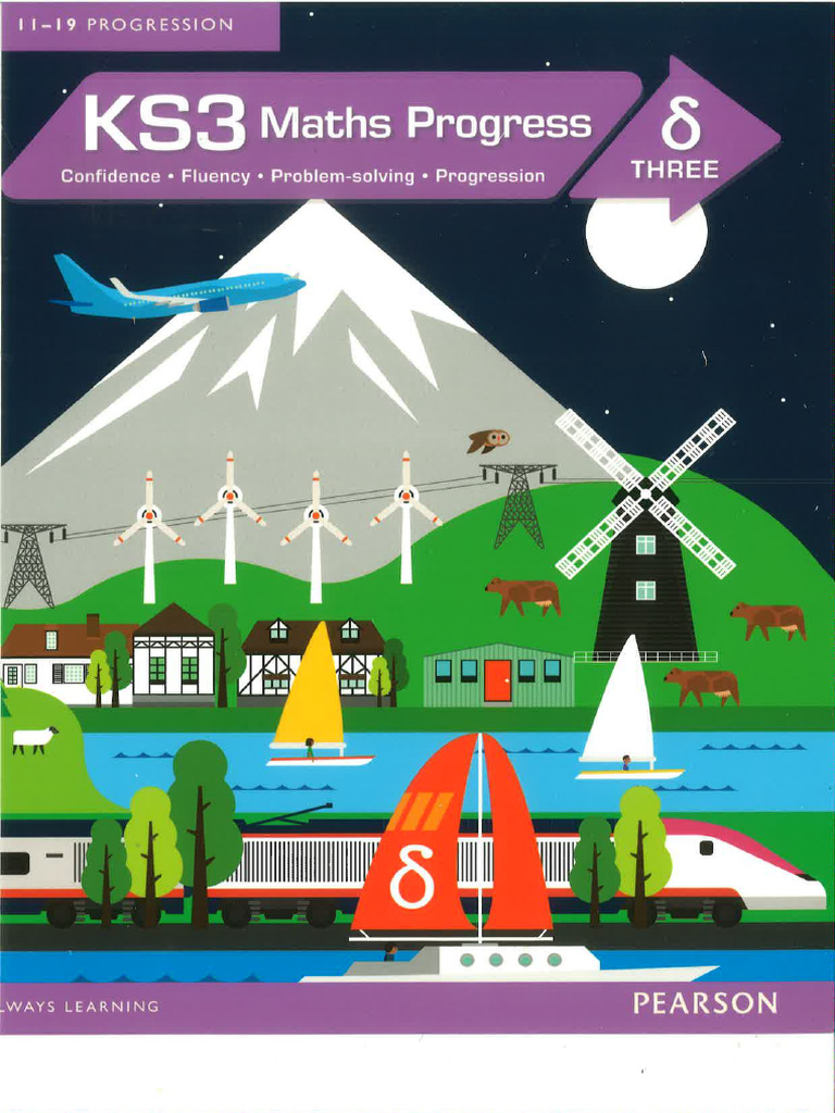 Year 9 Course Set 1 | PDF