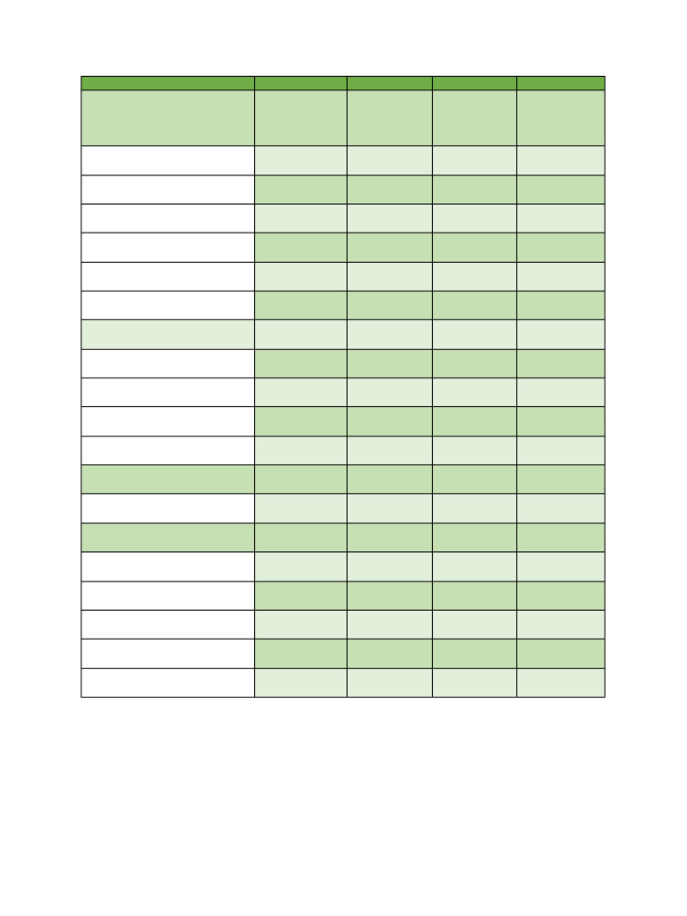 Column1 Column2 Column3 Column4 Column5 | PDF | Taxes | Income