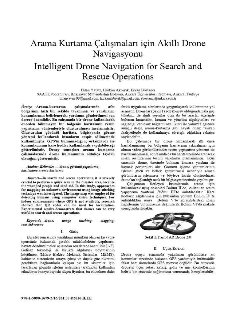 Siu 2016 7495803 | PDF