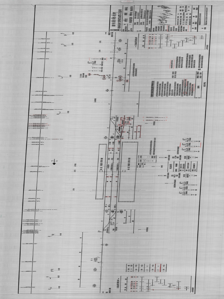 1627039703_KKW SIP-compressed | PDF