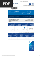 VC Tasheer | PDF | Visa Inc. | Passport