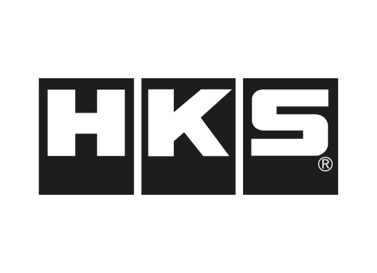 Hks | PDF