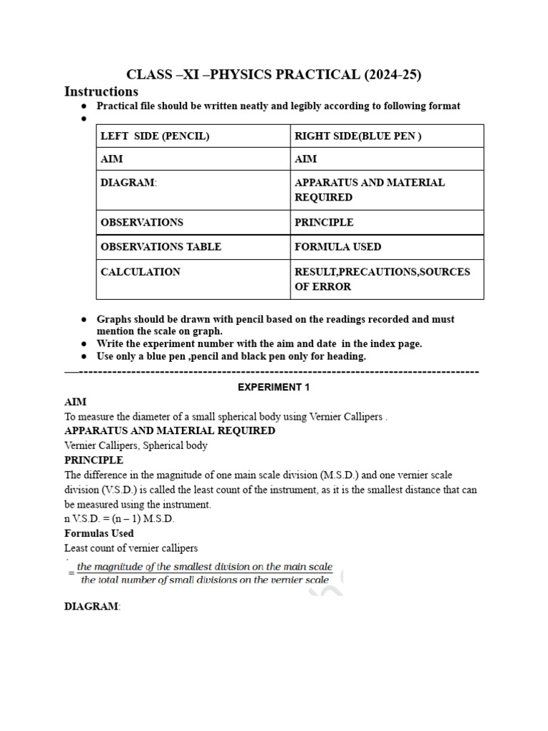 ASM 21446dasdasd | PDF | Friction | Force