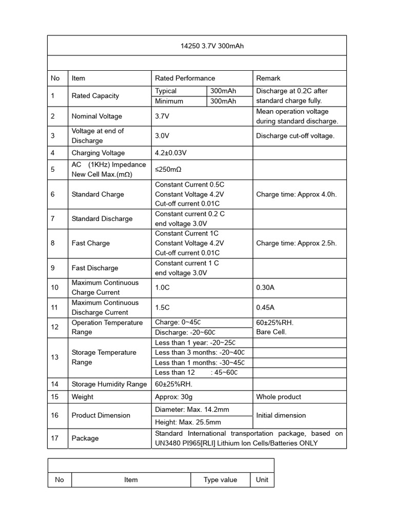 K1105399608 | PDF | Physical Quantities | Electrical Components