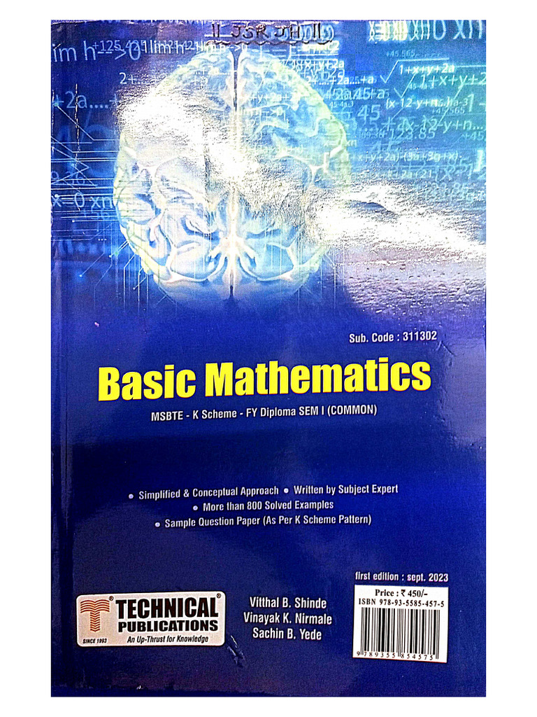 Evaluating Proper and Improper Fractions | PDF | Abstract Algebra | Algebra
