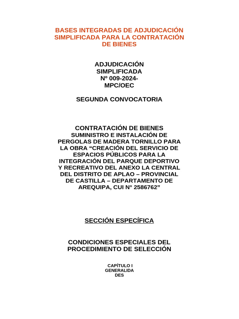 Borra Dor | PDF | Ley común | Justicia