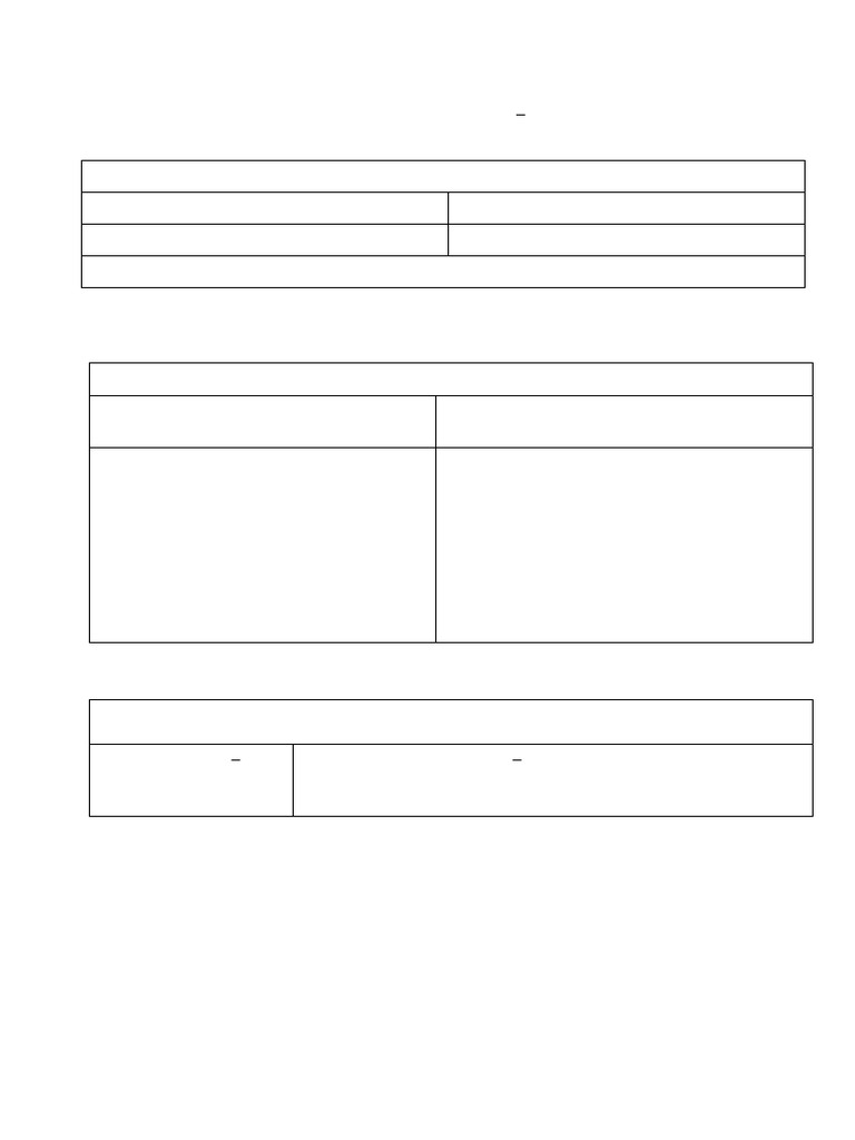 Ficha de Análise - Atividade Complementar | PDF | Aprendizado