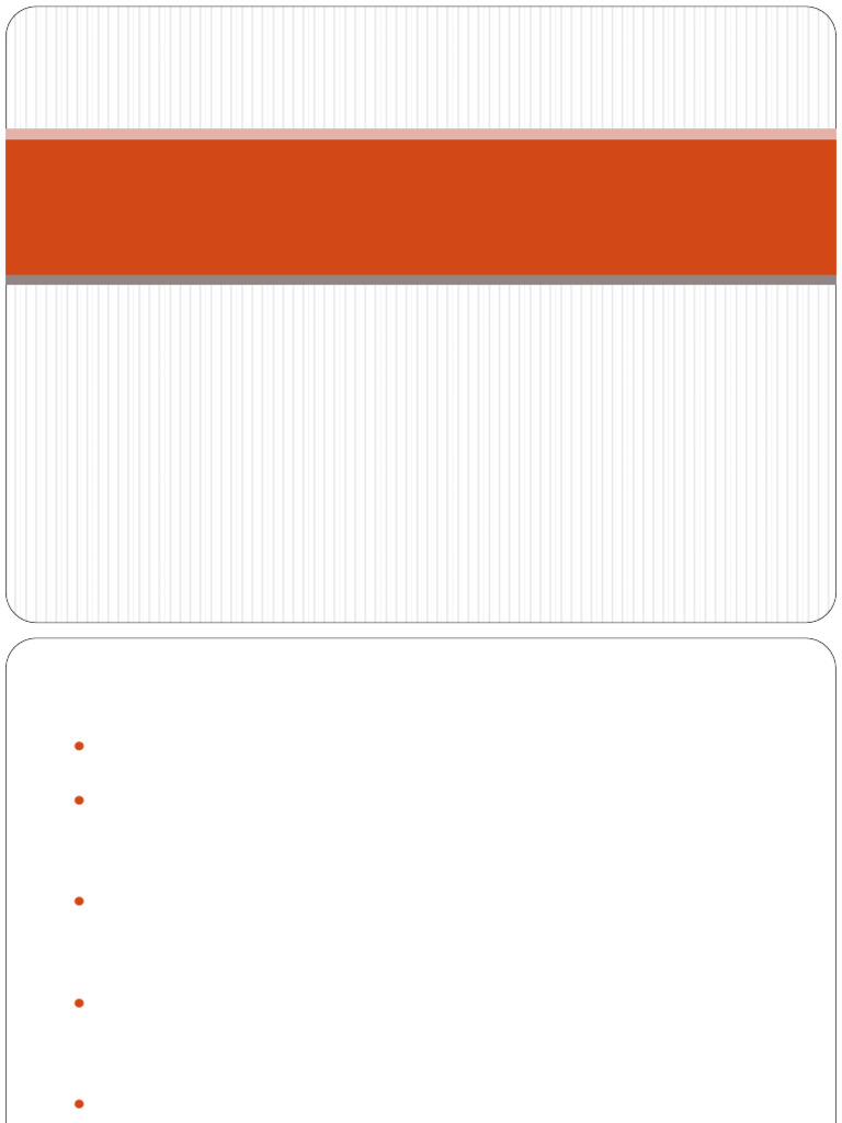 Correlation And Regression Pdf Regression Analysis Linear Regression