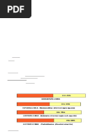 Volemia | PDF | Edema | Sangre