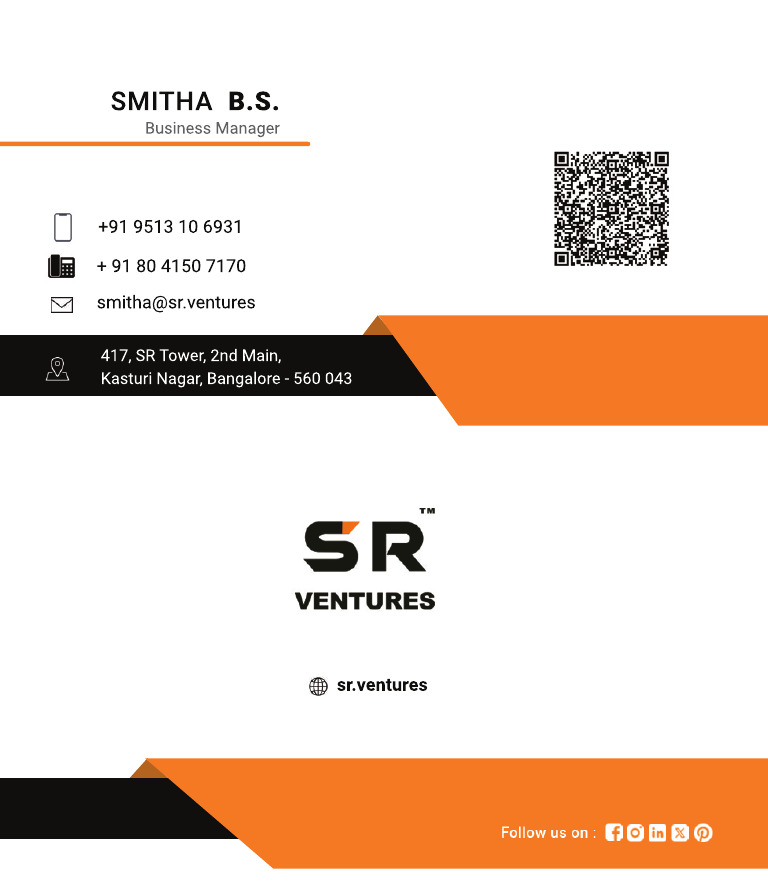 Smitha | PDF
