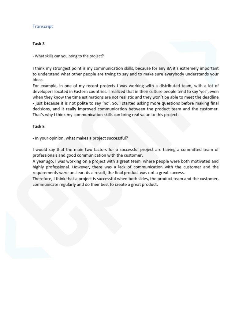 _Lesson_4__Transcript__audio_tracks_ | PDF