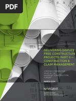 BCA Accessibility Code Updates 2025 | PDF