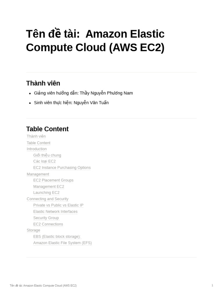 SampleFinal_06_EC2 | PDF