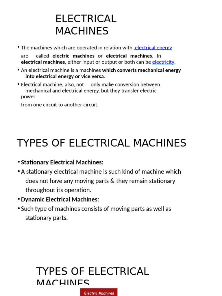 Transformer Bee | PDF | Transformer | Electromagnetic Induction