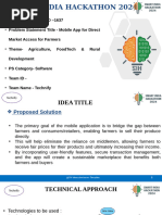 EDA SummaryReport Template | PDF