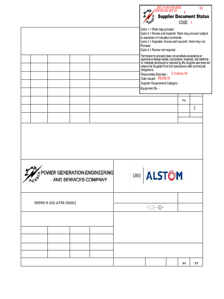 9 V04 Atre 00005 Pdf