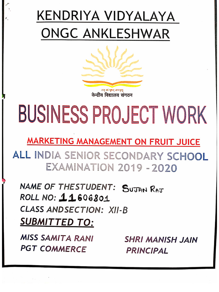 bst fruit.com Document Overview | PDF