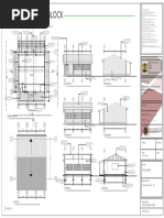 NCA Developer Project Registration Commitment Form | PDF | Career ...