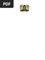 Sample Correctly Filled Wealth Declaration Form | PDF | Equity (Finance ...