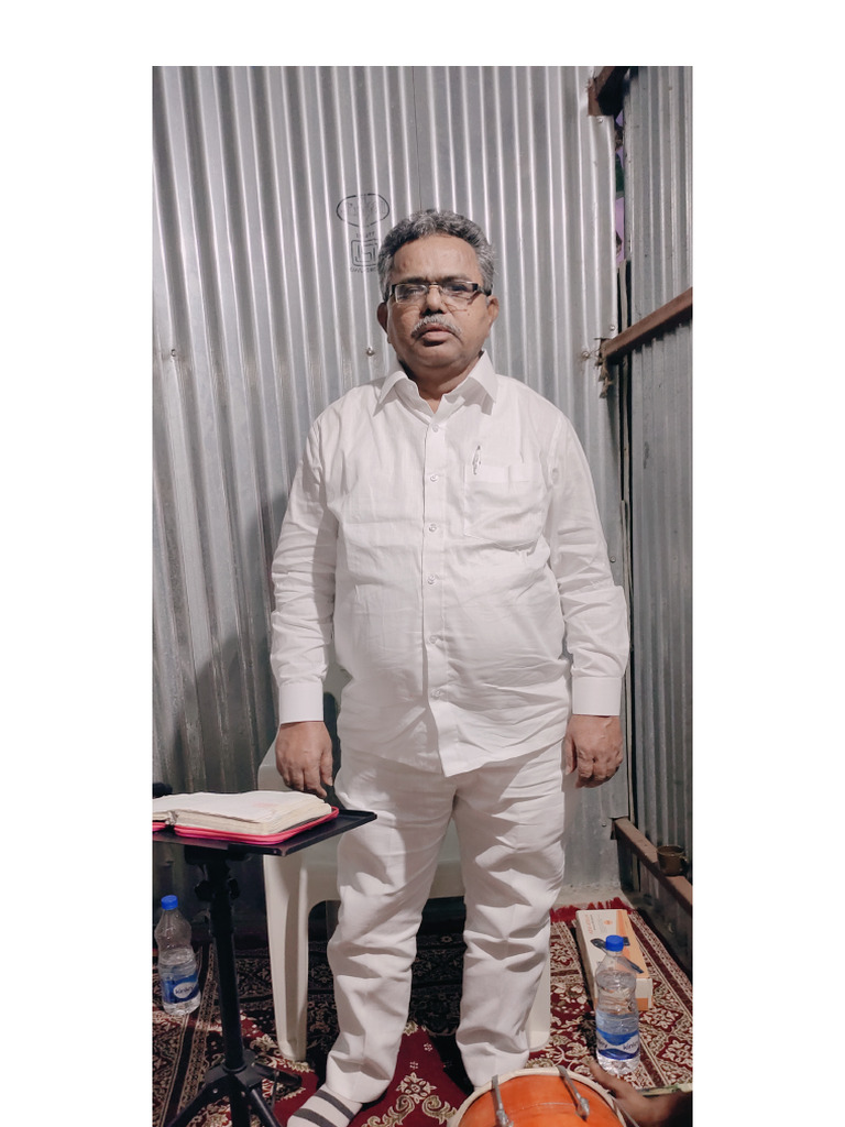 PDF 10032024 163358 | PDF