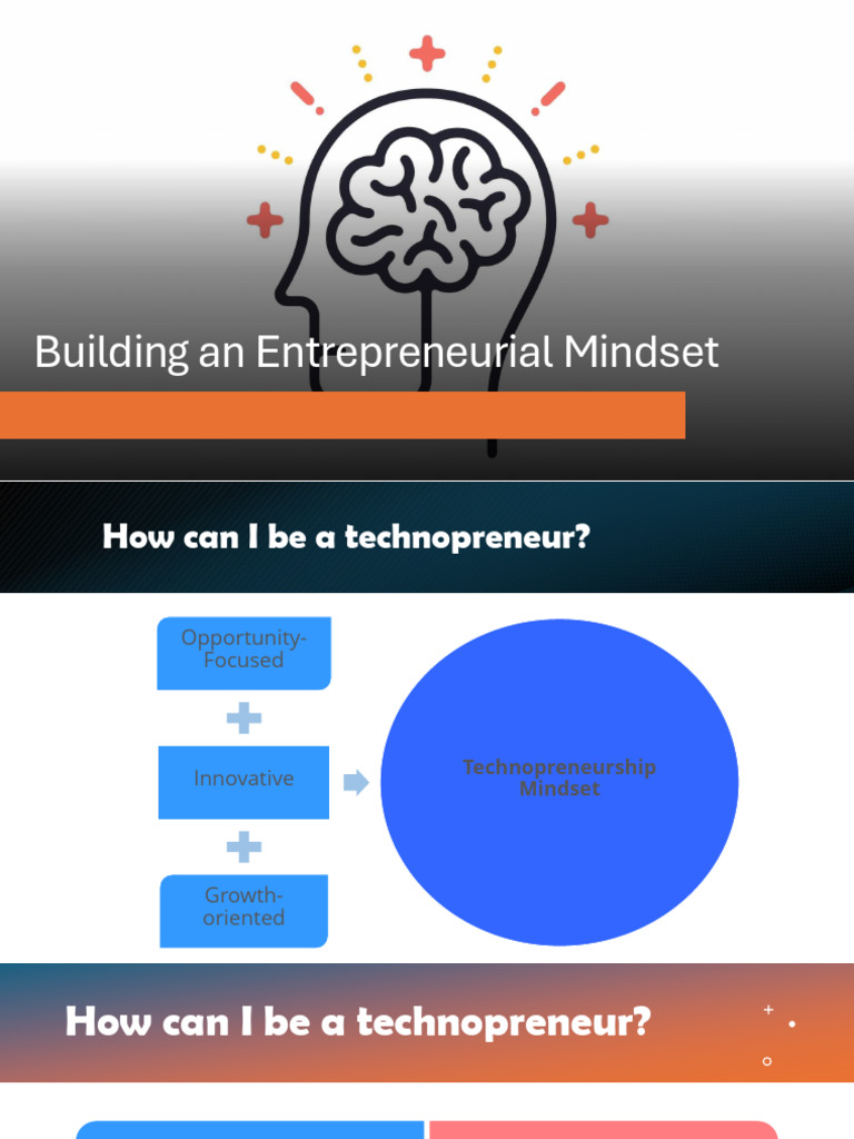 Techno Lesson2a | PDF