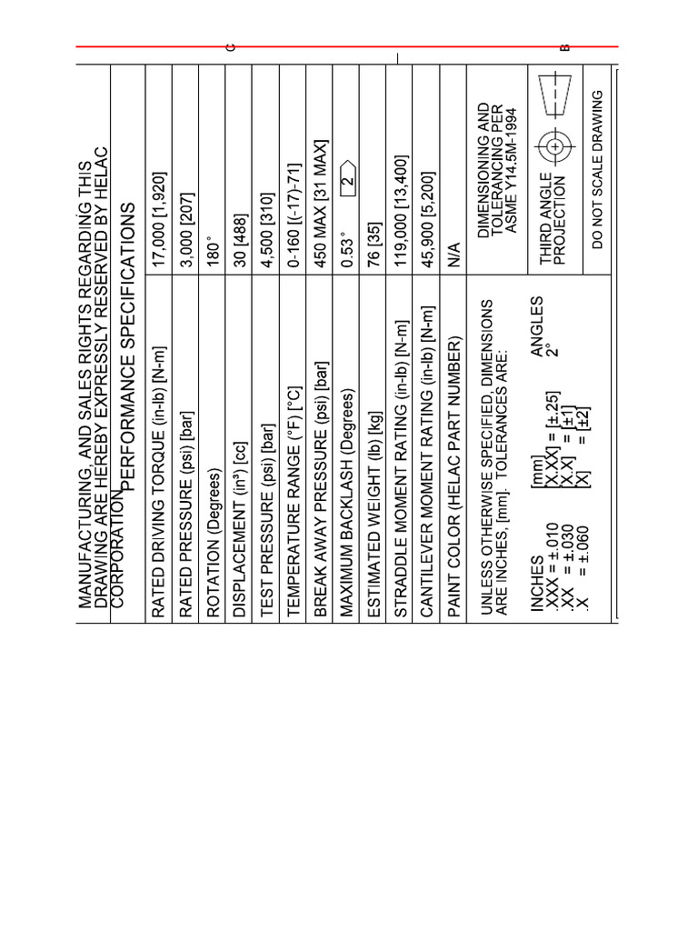 View Setion 123 | PDF