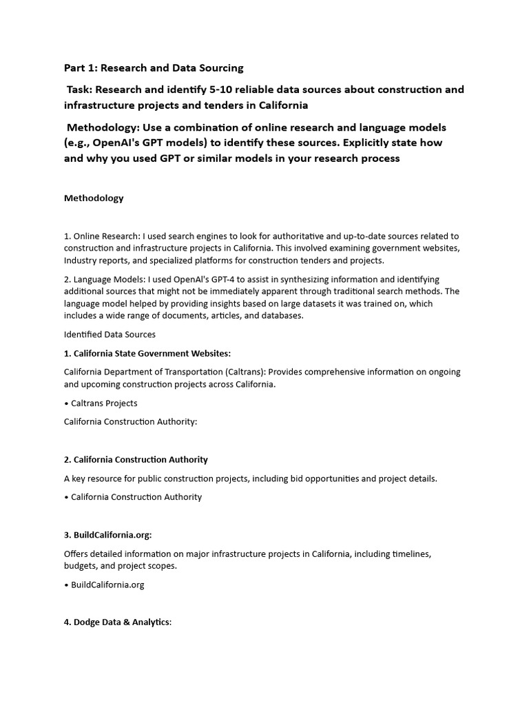 Taiyo - Ai Asignment Solution | PDF | Computing