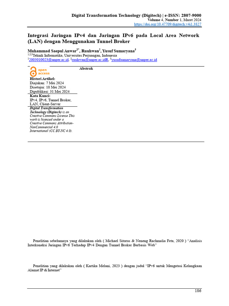 3827-Article Text-17075-1-10-20240601 | PDF