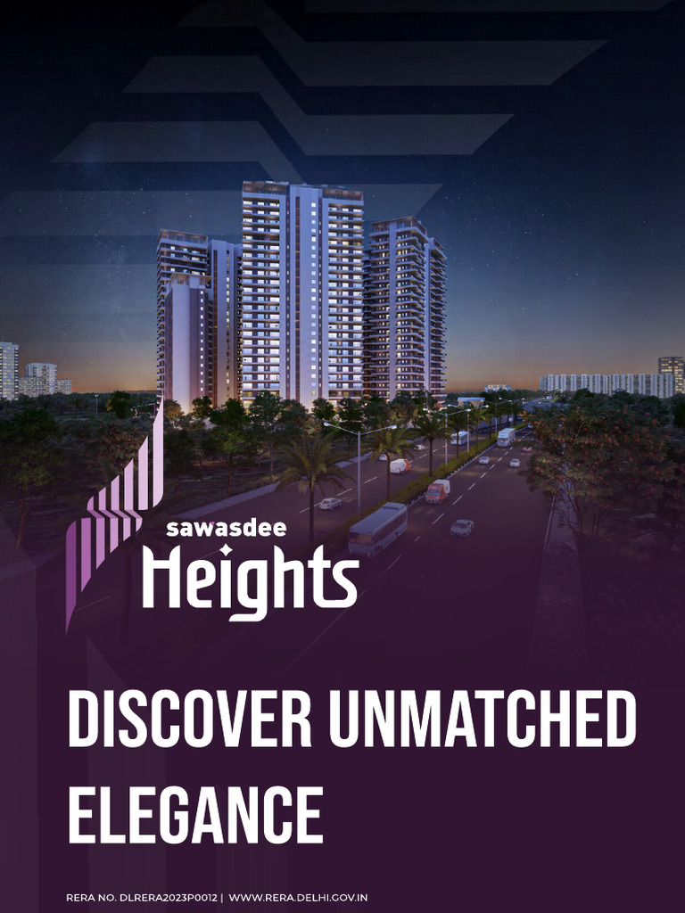 Brochure Compressed 11 | PDF | Tile | Wall