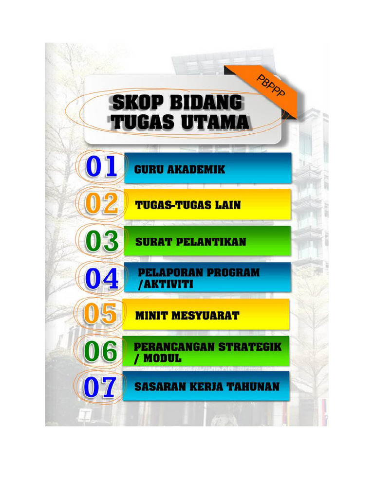 Divider PBPPP | PDF