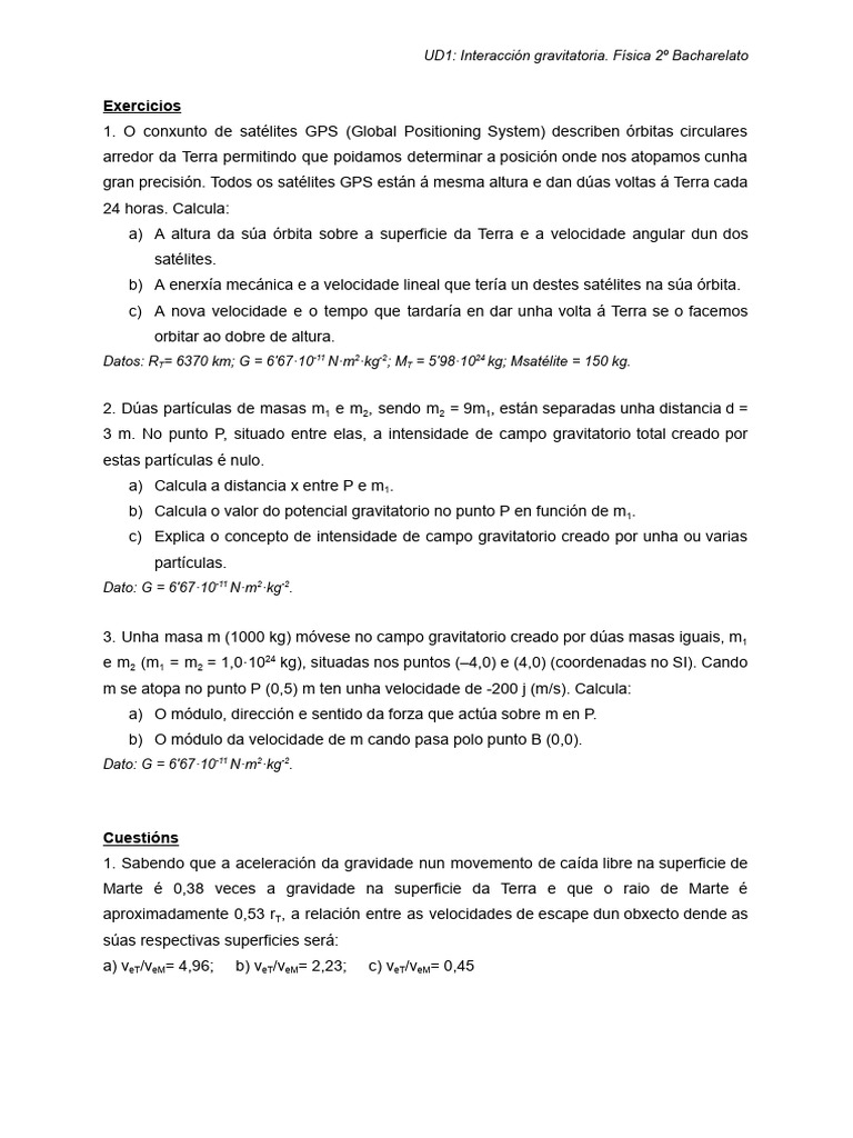 UD1 Tarefa 2 | PDF