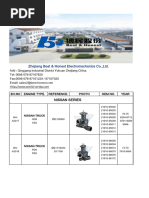 NFPA 14 - Standard For The Installation of Standpipe and Hose Systems ...