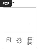 OLTC, Selector - Diverter Switch System & Changing Process | PDF ...