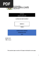 Chapter 11 - Computer Networks - II - Solutions of Computer Science With Python by Sumita Arora ...