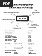 Csomagautomata Lista GPS Koordinatakkal | PDF