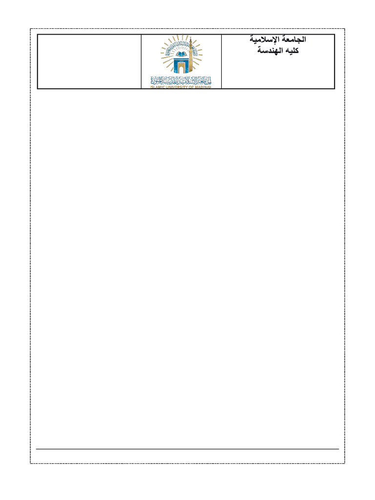 Lab_4_MATLAB | PDF | Matlab | Cartesian Coordinate System Lab_4_MATLAB | PDF | Matlab | Cartesian Coordinate System
