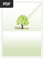 Ulna Conversion Chart To Determine Height | PDF | Science & Mathematics