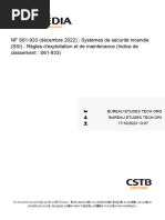 Apsad R1 PDF | PDF