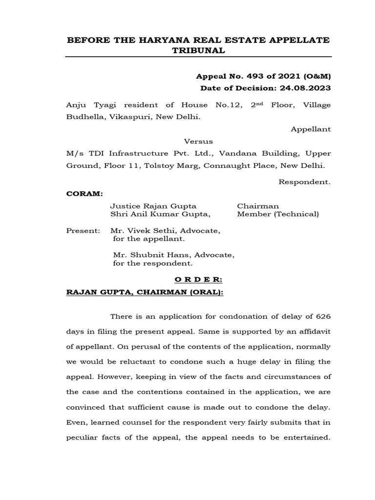 citation 3 | PDF | Justice | Crime & Violence