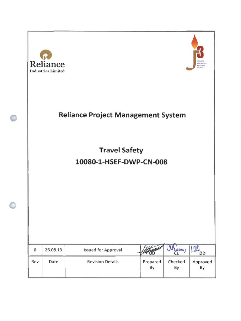 1 Hsef DWP CN 008 | PDF | Vehicles | Seat Belt