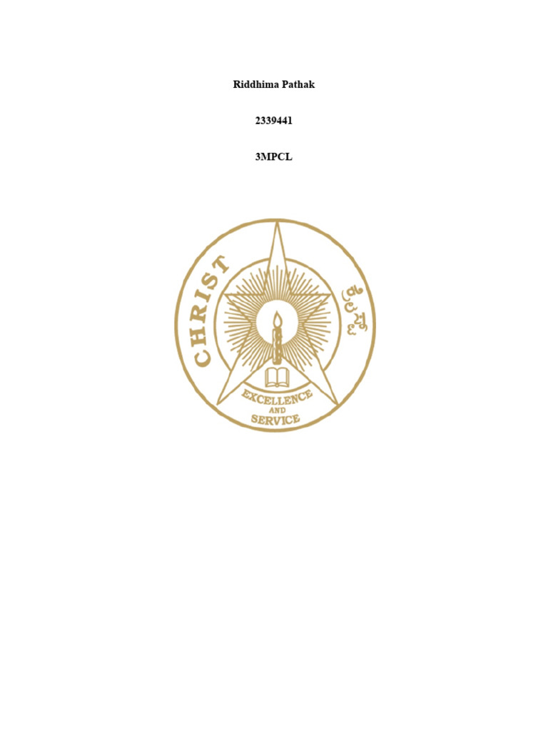 TAT final | PDF | Psychology | Social Psychology