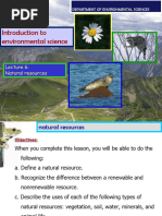 The Arrogant Rose | PDF | Petal | Flowers