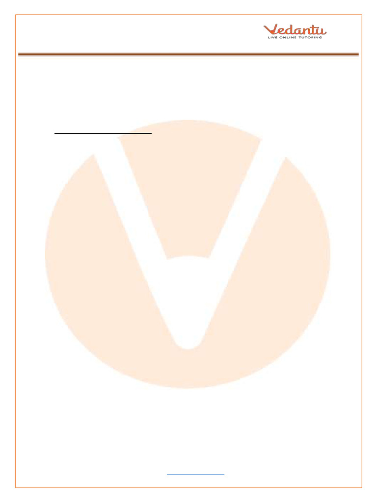Class 12 Physics: Wave Optics | PDF | Diffraction | Angular Resolution