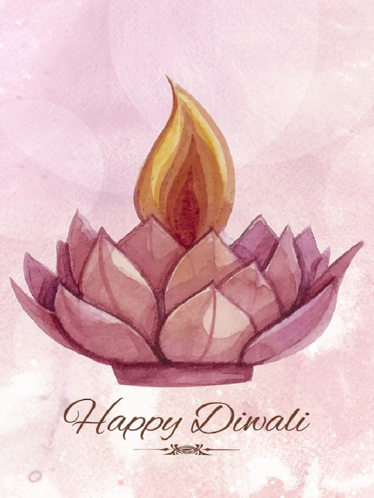 May The Divine Light of Diwali Dispel Darkness From Your Life and Bring ...