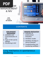 EMS Capnography Waveforms | PDF | Respiratory System | Animal Physiology