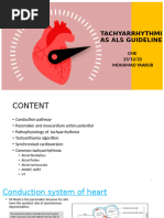Emergency Severity Index Handbook | PDF | Emergency Department ...