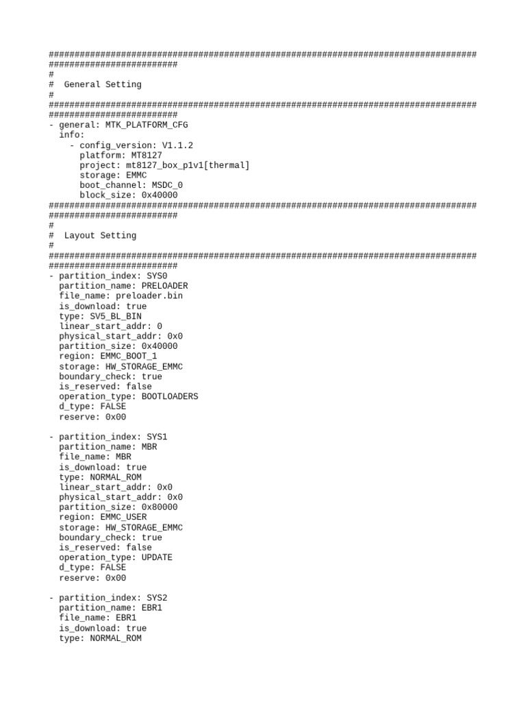 scatter modificado | PDF | Computer Data Storage | Data Management